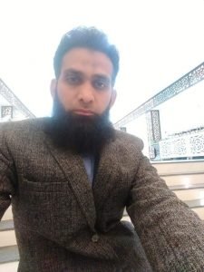 Dr. Ayub Khan, Pride of Pakistan – Nabeel Rashid Official