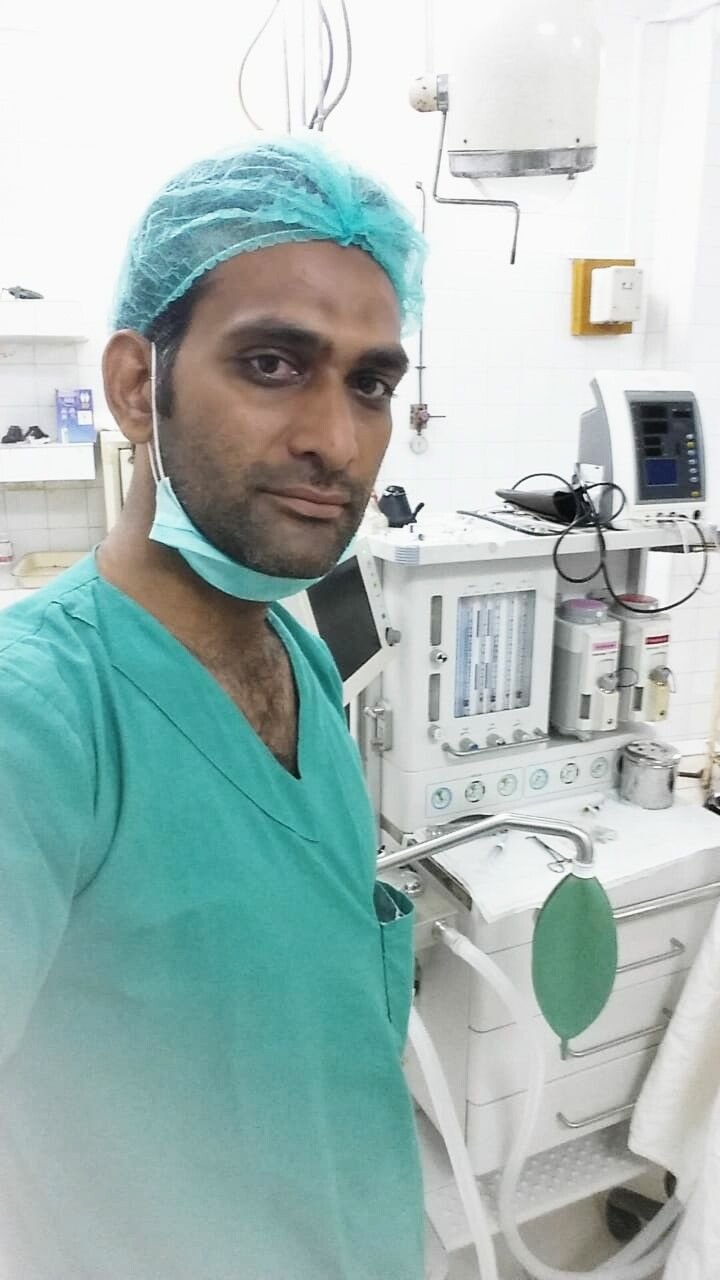 Dr. Ayub Khan, Pride of Pakistan – Nabeel Rashid Official