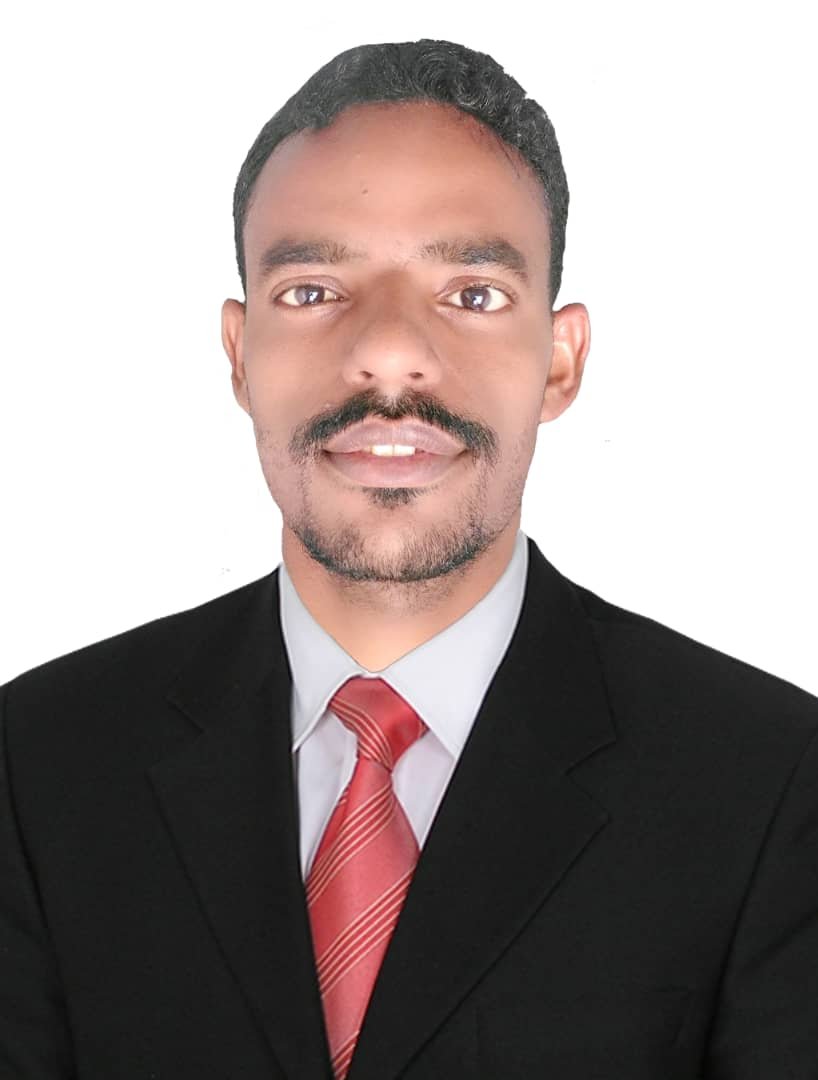 Historical Masterpieces in Yemen – Nabeel Rashid Official