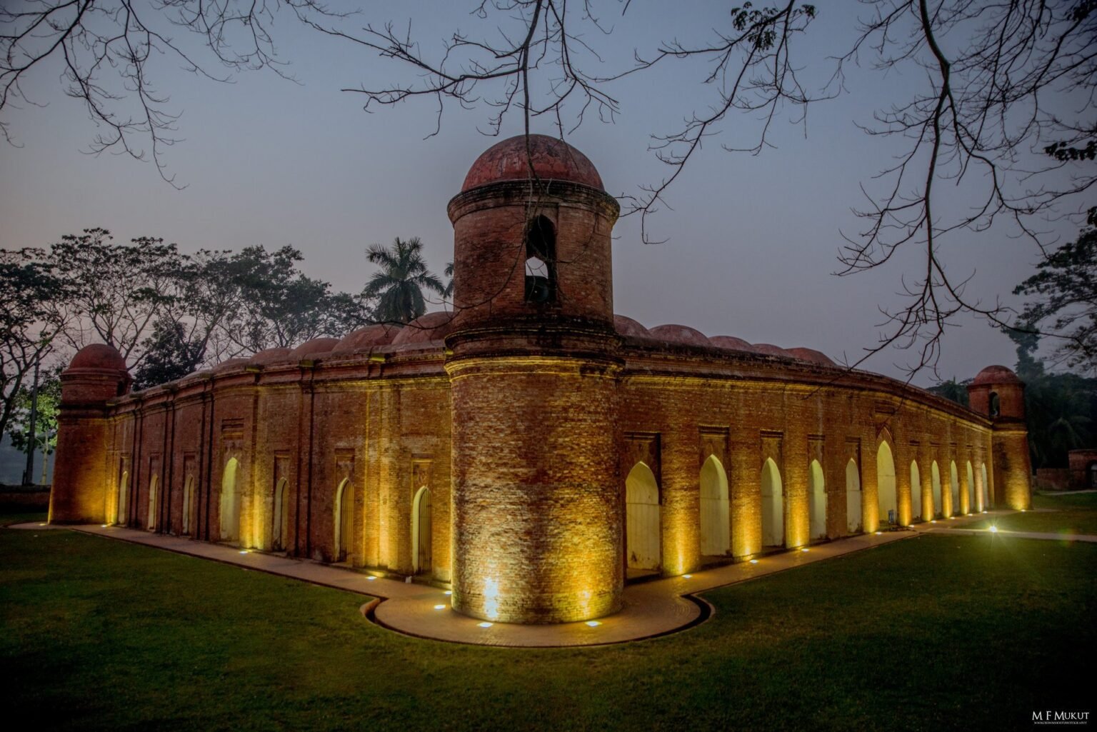 3-beautiful-unesco-world-heritage-sites-and-other-attractions-in